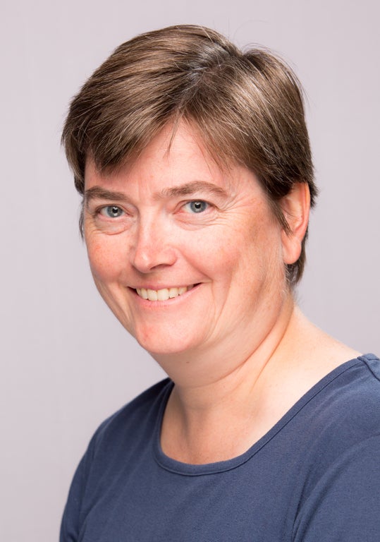 Nancy Day | Math Innovation | University of Waterloo